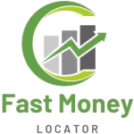 Fast Money Locator – Unsecured Loans & Lines Of Credit For Business ...